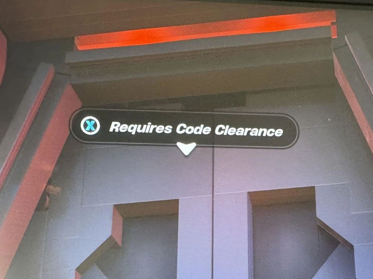 How to get LEGO Fortnite Code Clearance in 5 easy steps