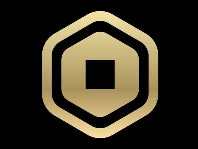 Roblox Moderated Item Robux Policy & how it affects your Robux