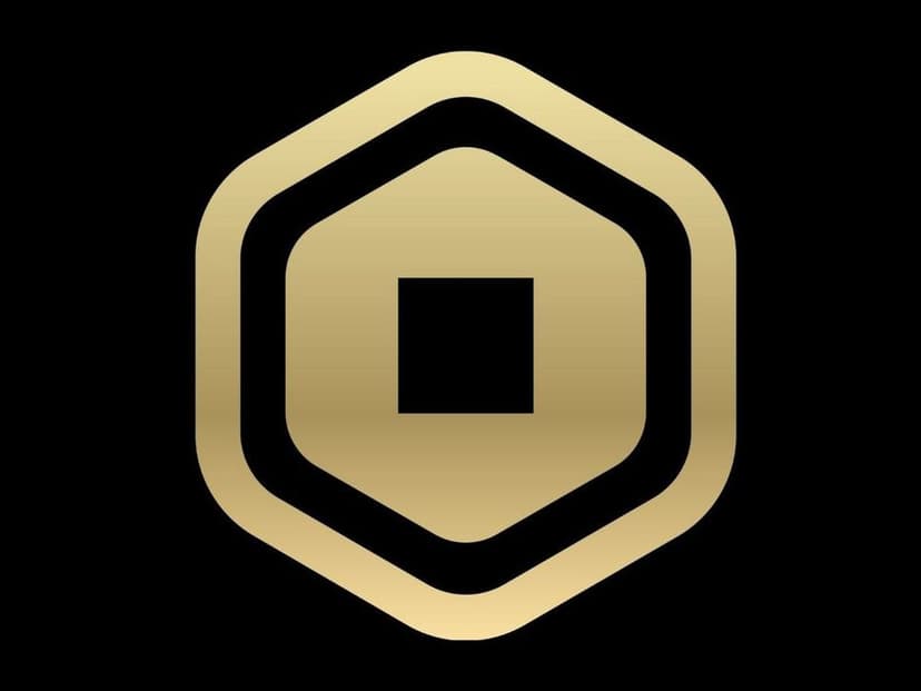 Roblox Moderated Item Robux Policy & how it affects your Robux