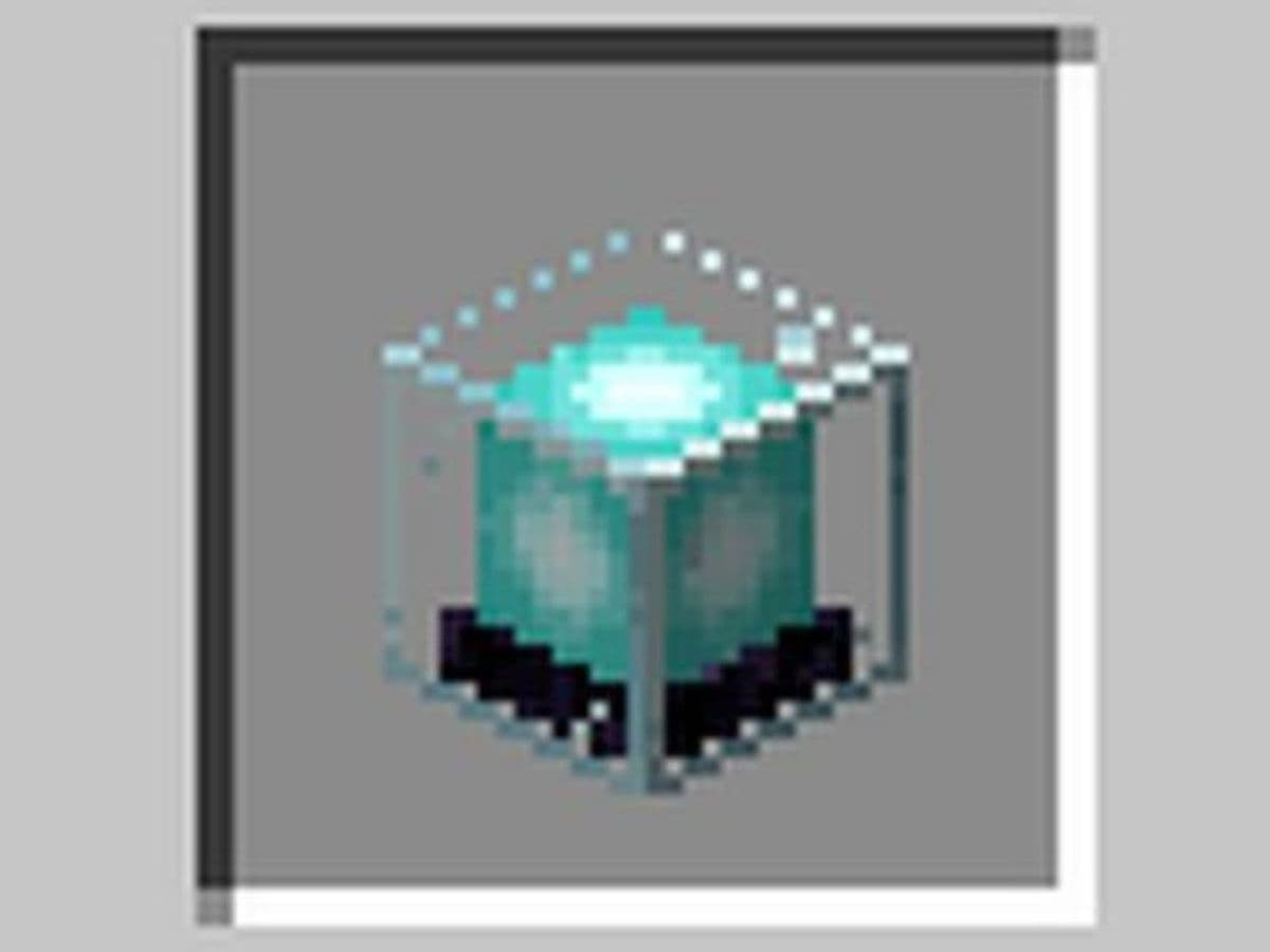 Minecraft beacon guide: How to make a beacon in Minecraft