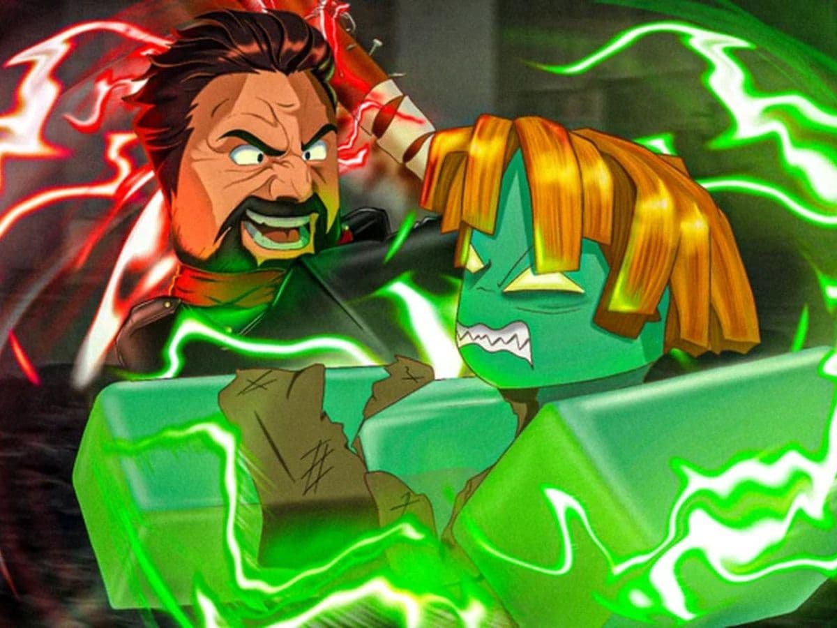 Working Hunty Zombie codes (September 2025)