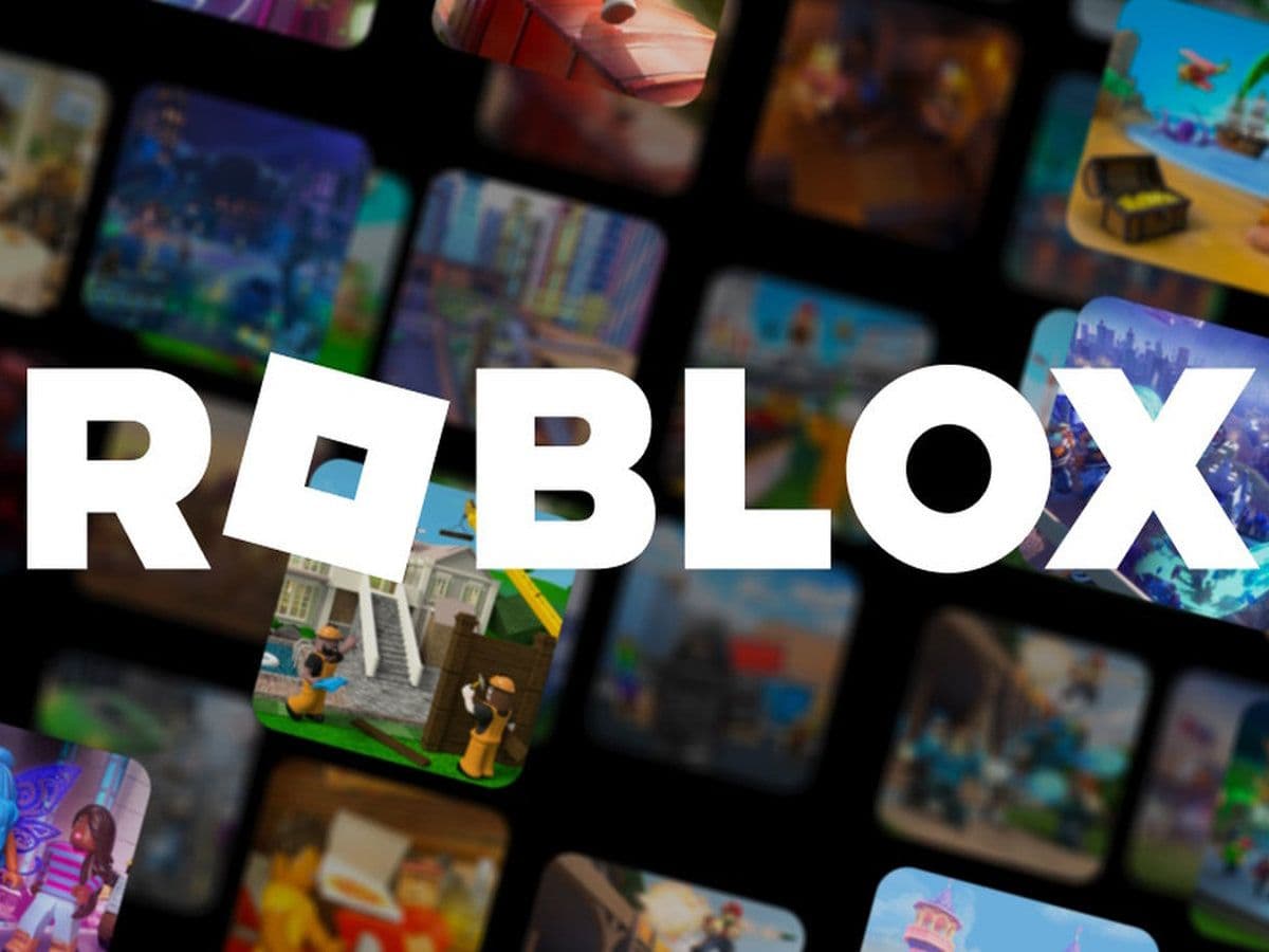 Roblox sets new concurrent player record: Active players & everything ...