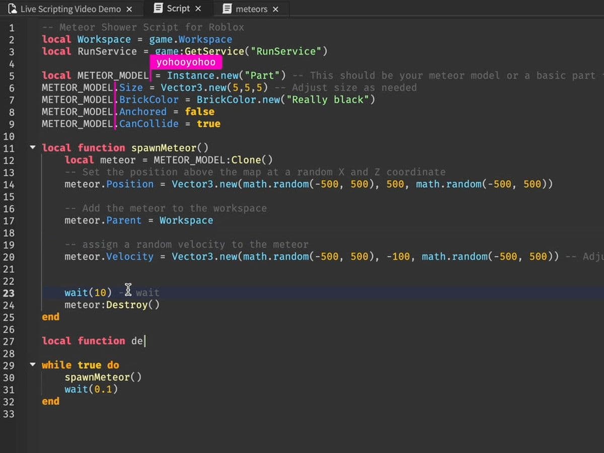 How to use Roblox scripts? Are executors & auto-farm scripts safe?