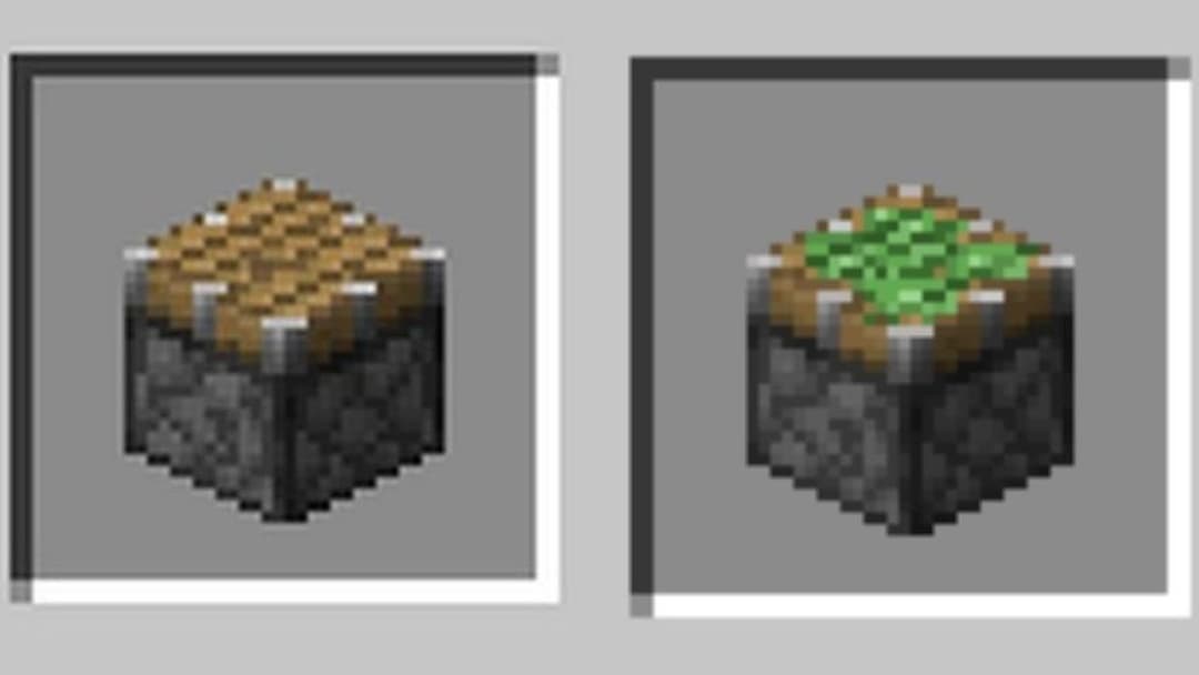 All Minecraft recipes: Crafting is now easy!