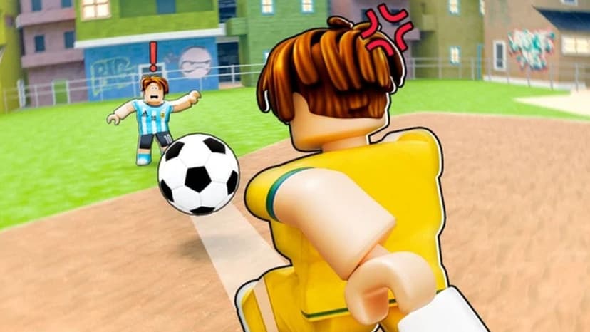 New Roblox Peroxide codes (June 2026) & hair IDs