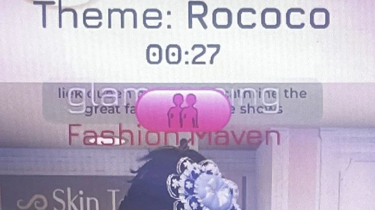 Best Surrealism Dress to Impress outfit ideas