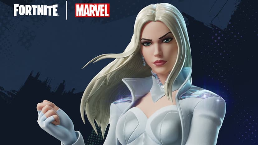 How to refund Fortnite account