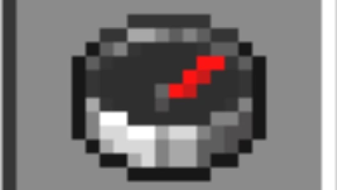 All Minecraft recipes: Crafting is now easy!