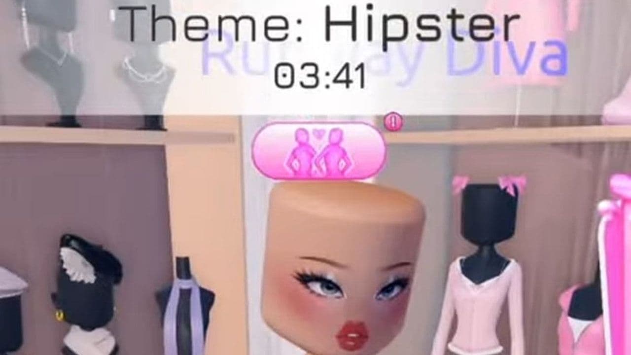 Fantasy DTI outfit theme guide