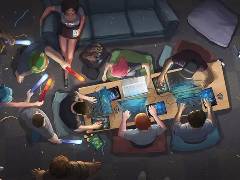 League of Legends rank reset 2026 explained