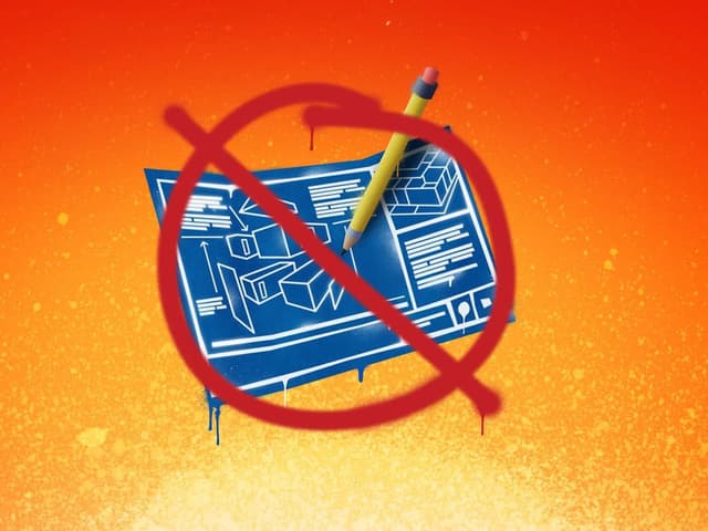 Did Fortnite remove Zero Build? Here is how to find it