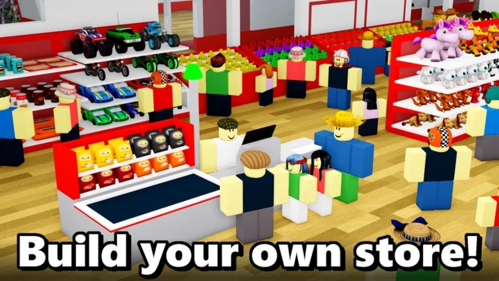 25 best Roblox tycoon games to build your empire