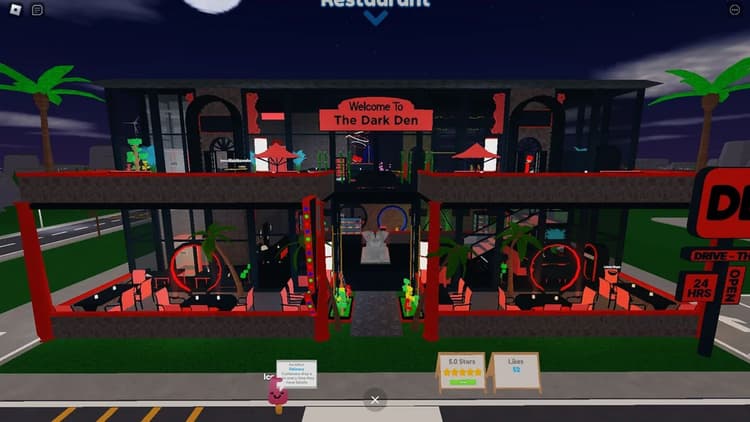 25 best Roblox tycoon games to build your empire
