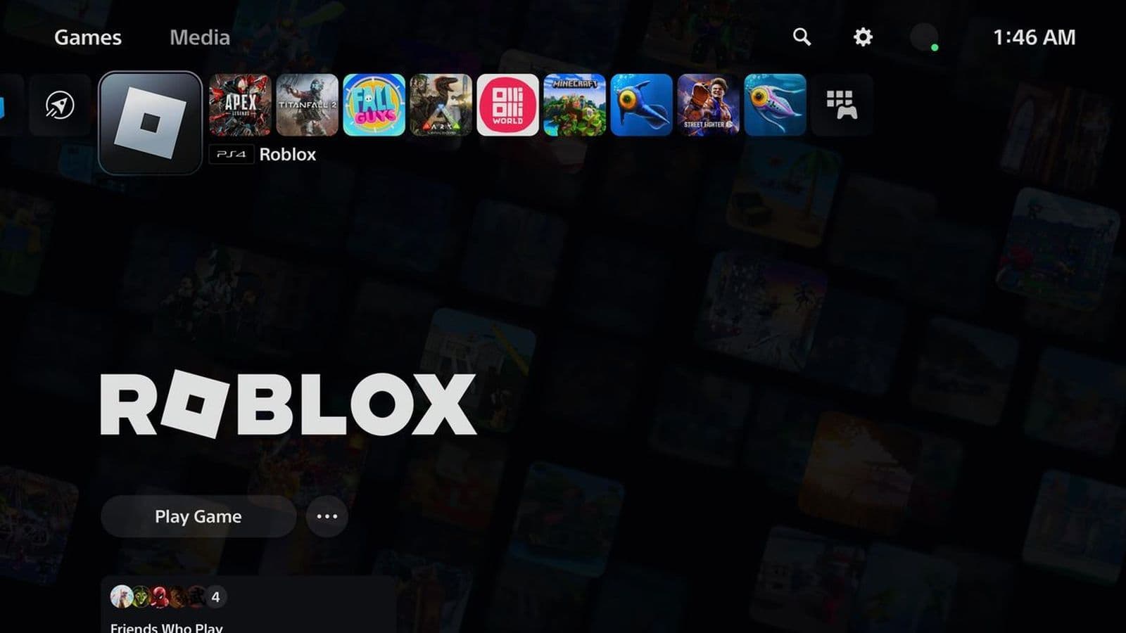 The ultimate guide to Roblox PS4: Best games, tips, and more