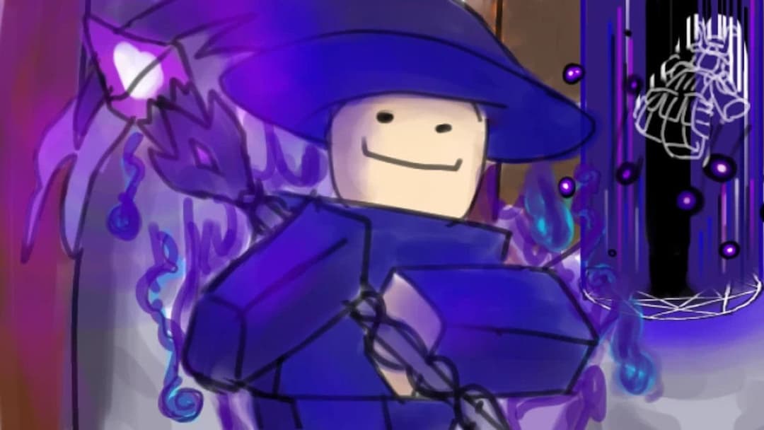 Latest Dead Spells Roblox codes (May 2026)