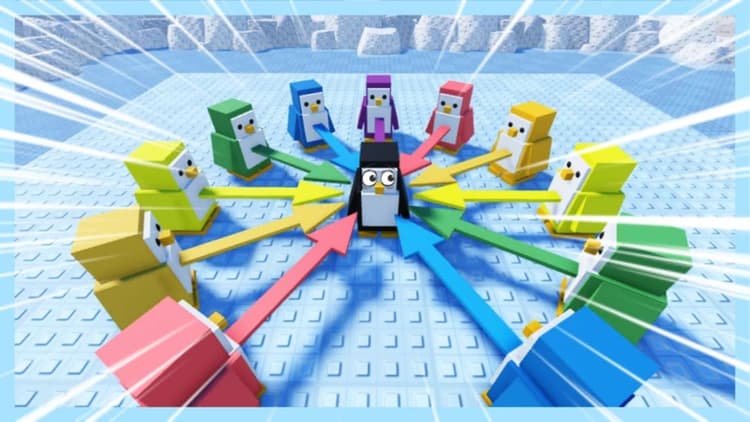 New Roblox Knockout codes (May 2026)
