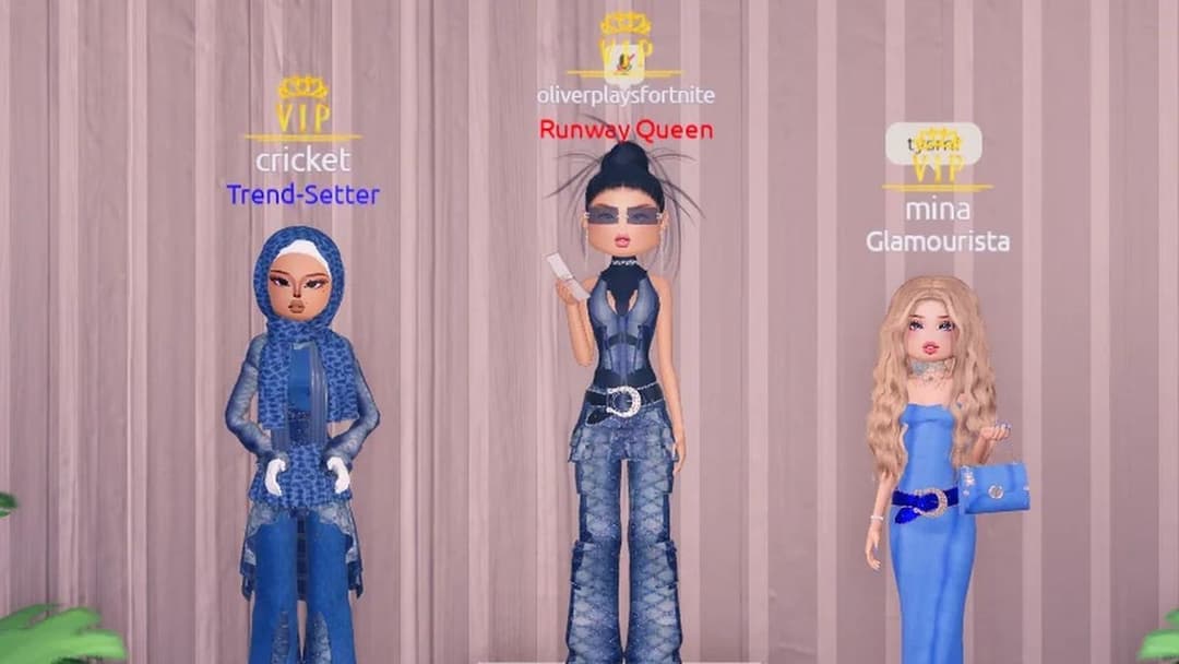 Explained: DTI ranks in order