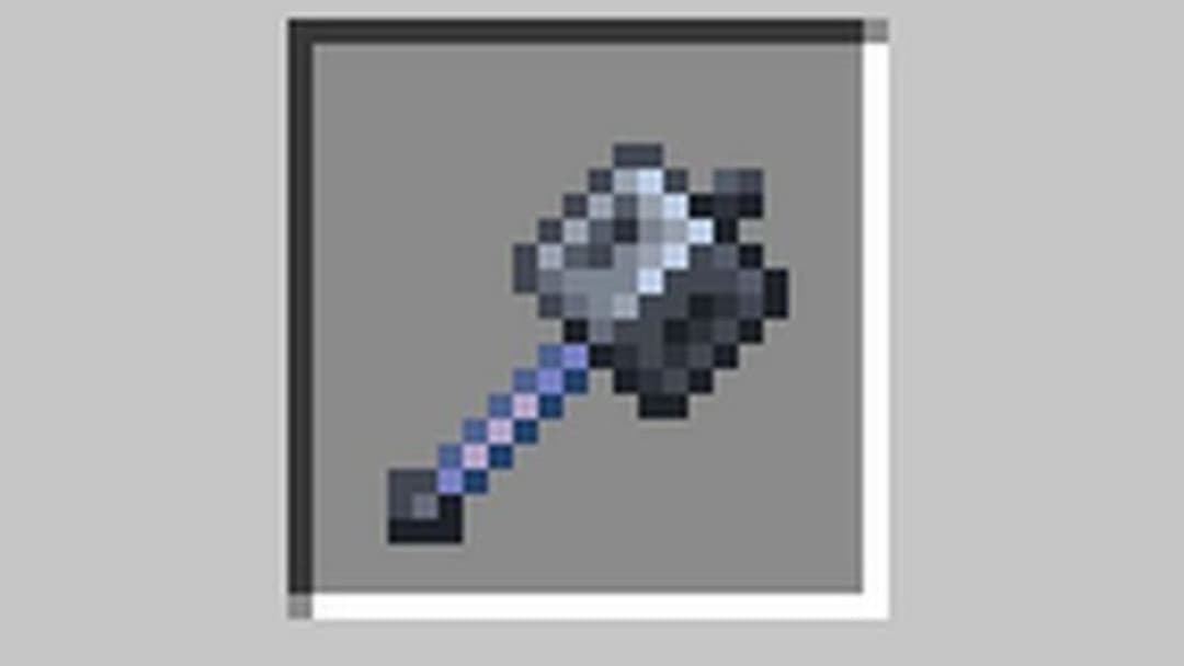 Best Minecraft mace enchantments & how to enchant yours