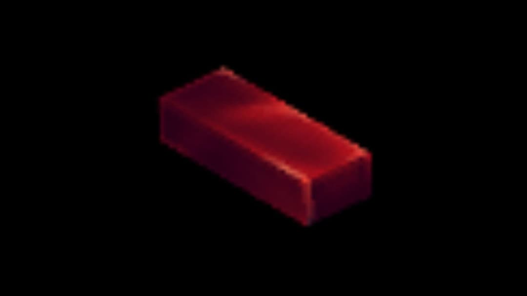 How to get Adamantite in Hytale fast: Location, smelting it to ...