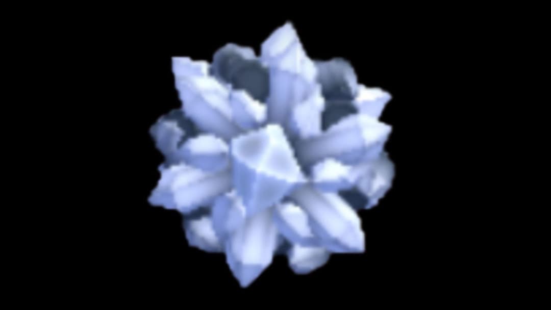 How to get The Forge Arcane Crystal: Location, farming tips & how you can use it