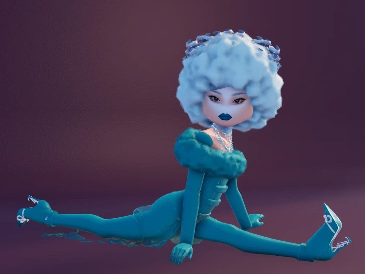 Best 1980s DTI outfit ideas, tips and tricks to try