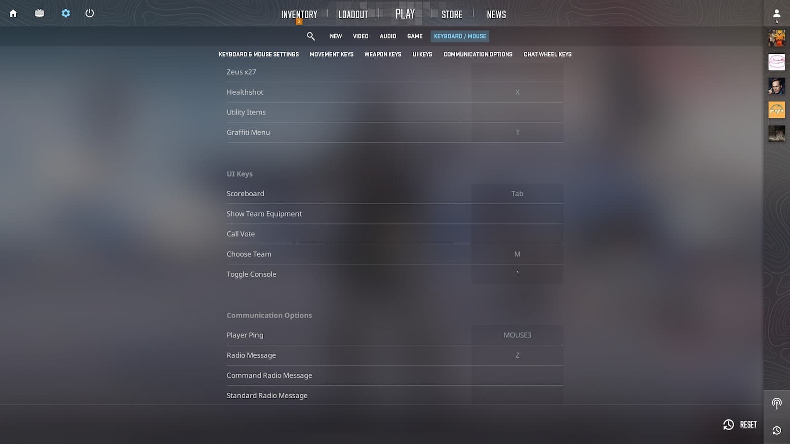How to Show FPS on CS