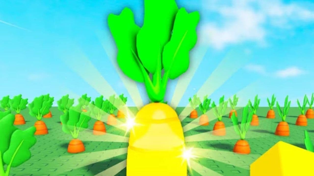 Roblox Grow a Garden Summer Eggs: How the Summer Update changes pet collecting and gameplay ...
