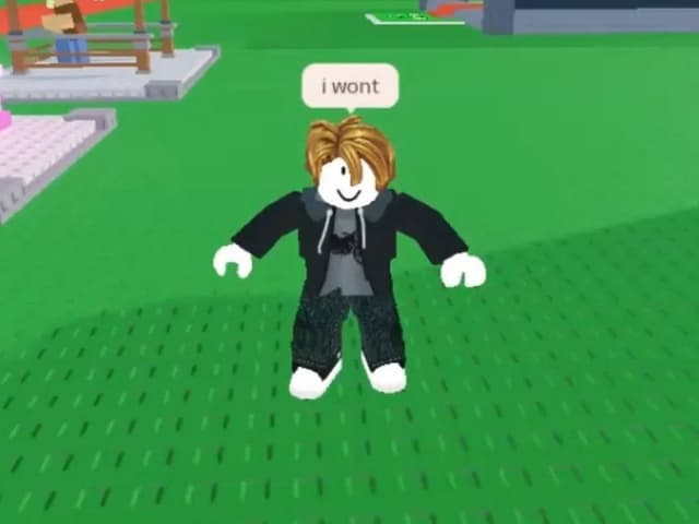 How to turn off Roblox UI Navigation in 5 easy steps