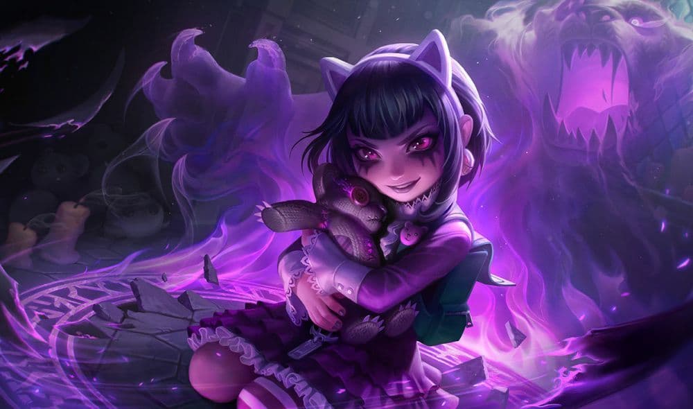 League of Legends Beginner Guides