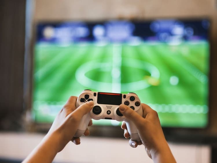 Best center backs FIFA 23