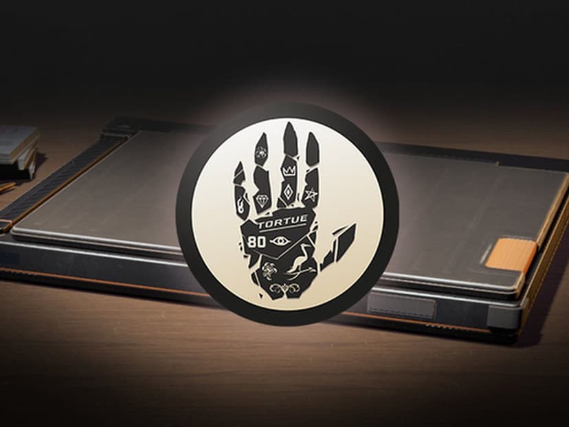 CS2 Dead Hand Terminal, skins, new gloves, and everything you need to know
