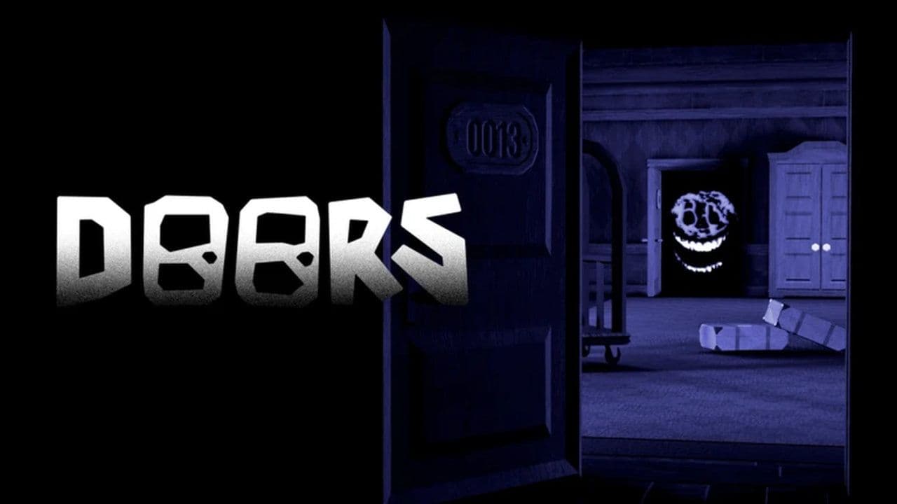 New DOORS Roblox codes (June 2026)