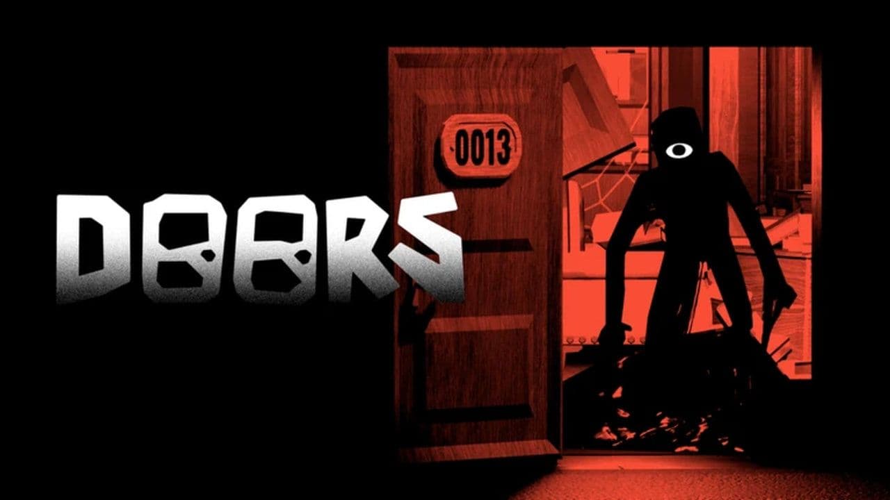 New DOORS Roblox codes (June 2026)