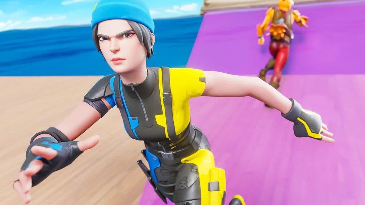 Why is Fortnite not working?