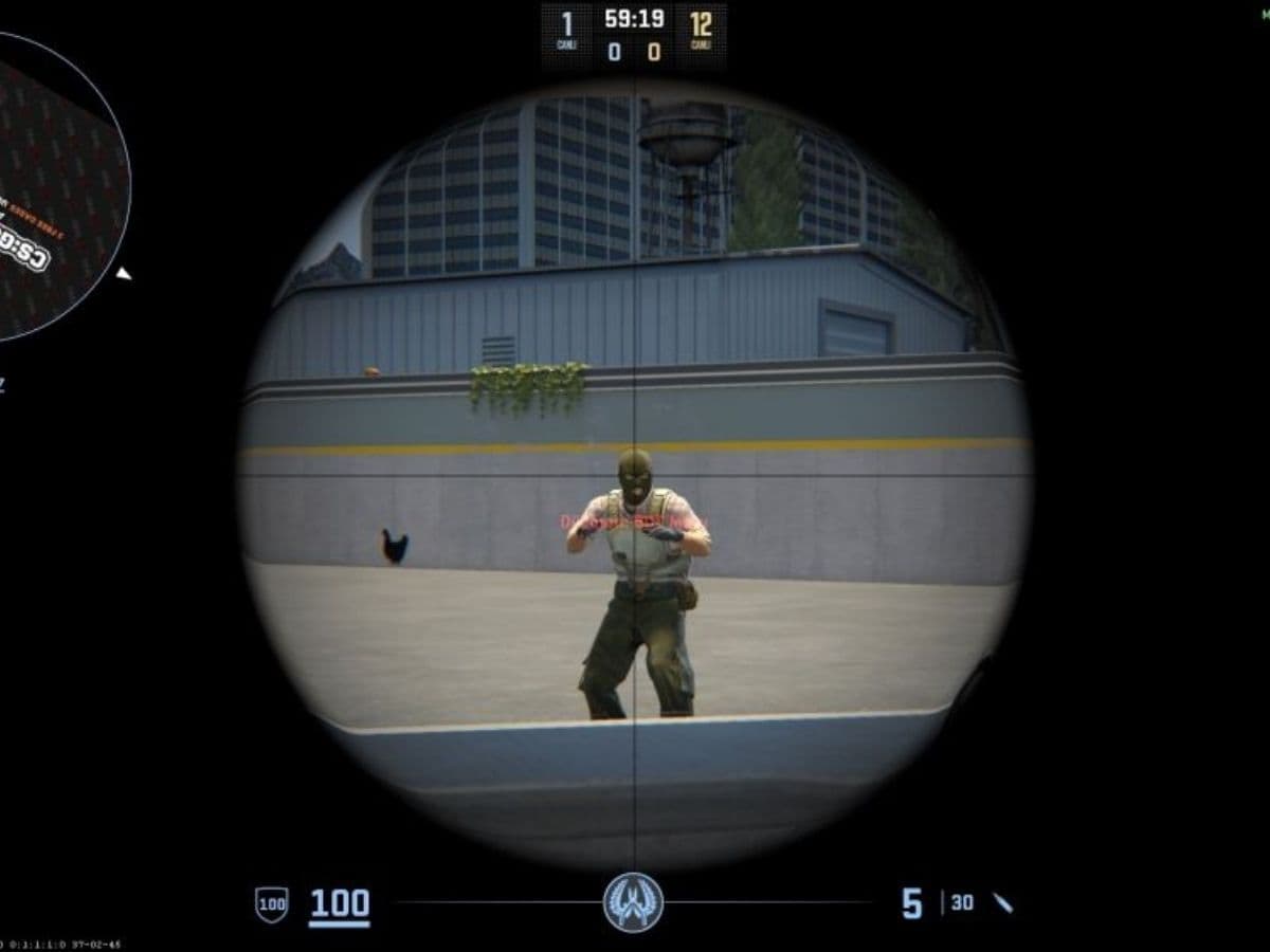 CS2 jumpthrow bind