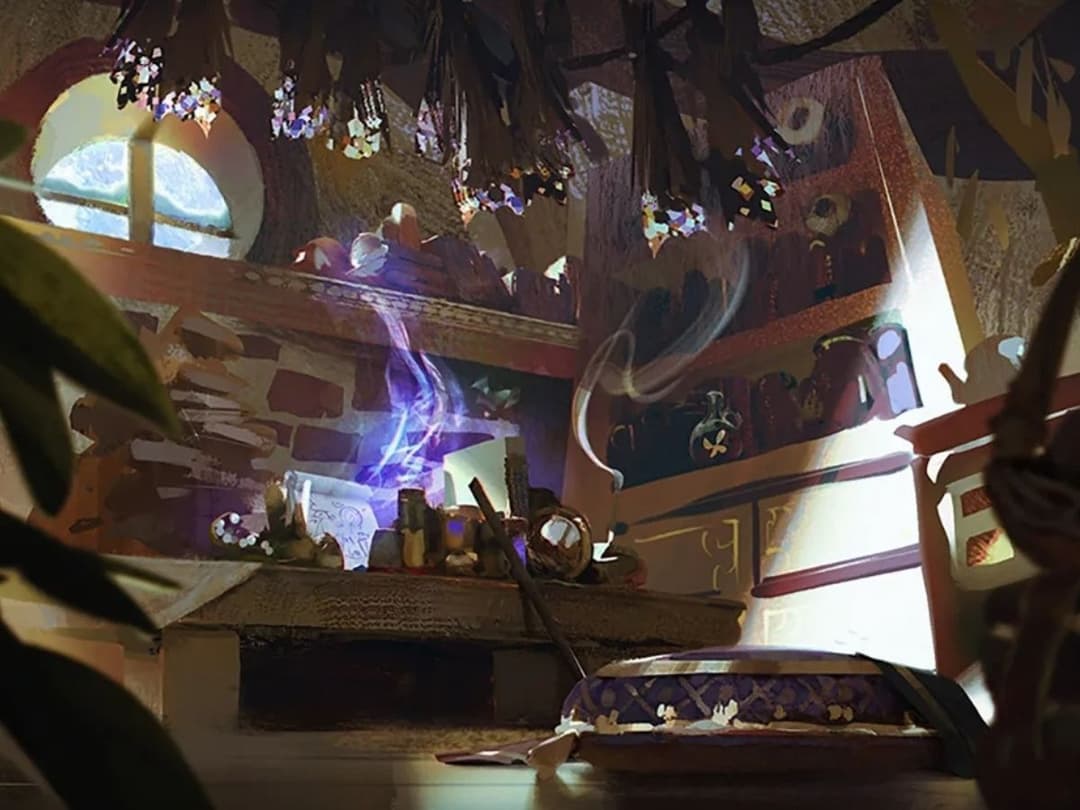 League of Legends items, newly added & removed in 2024