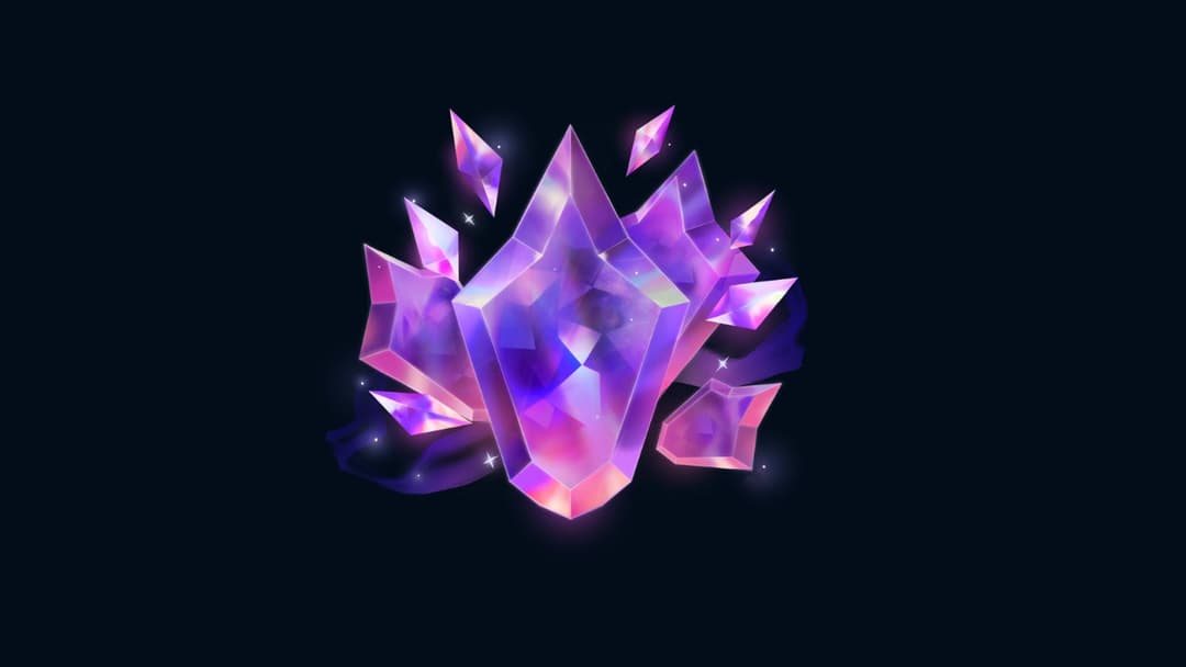 How to get Mythic Essence in League of Legends
