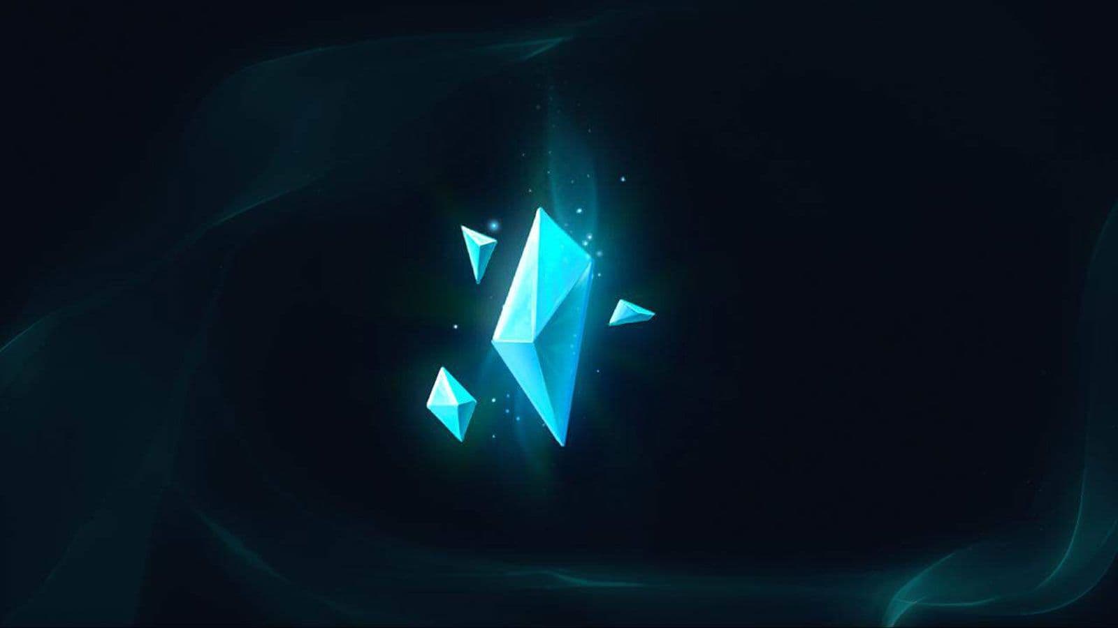 How to get Blue Essence fast in League of Legends?