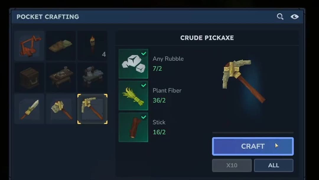 Hytale mining guide: Ores, locations, tools, and everything you need to ...