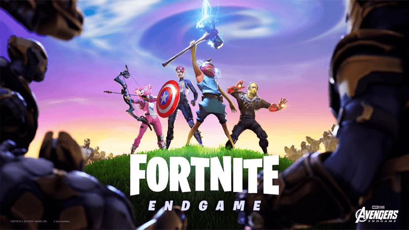 Can you play Fortnite on PS3?