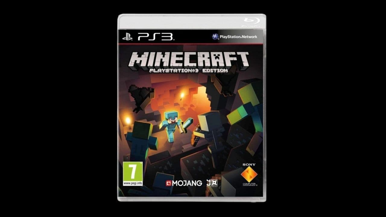 Did the Minecraft source code leak?