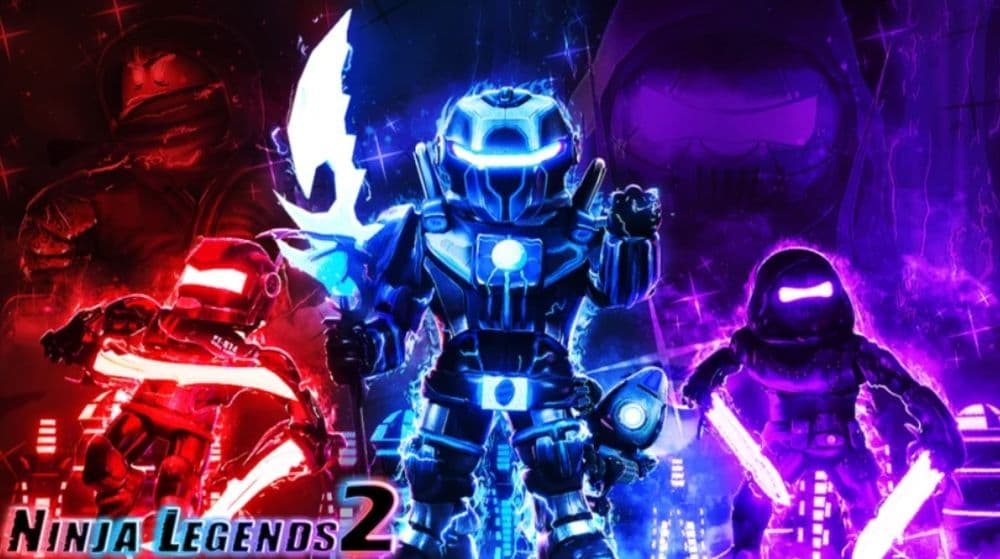 Roblox Game Codes