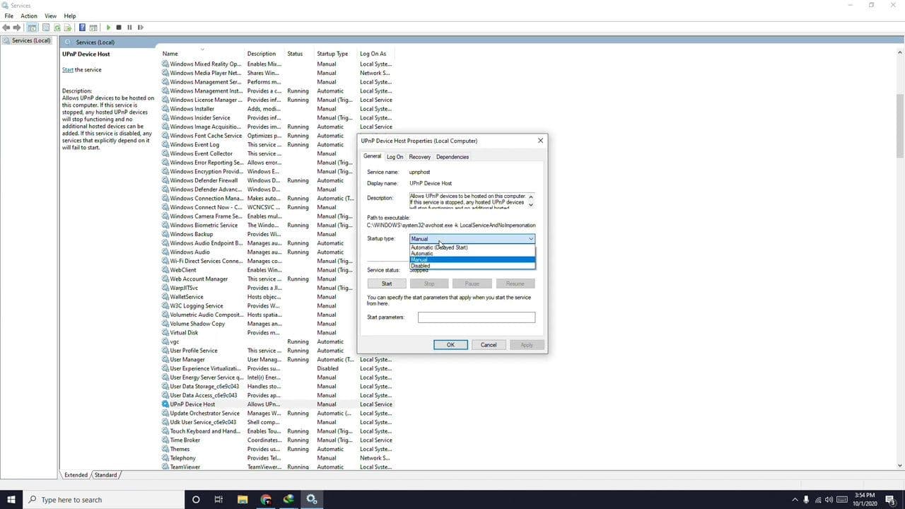 How to fix Rocket League Error 71 fast (Your connection to the game ...
