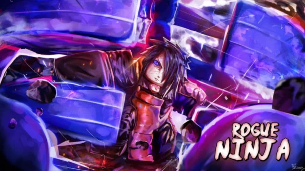 Roblox Game Codes