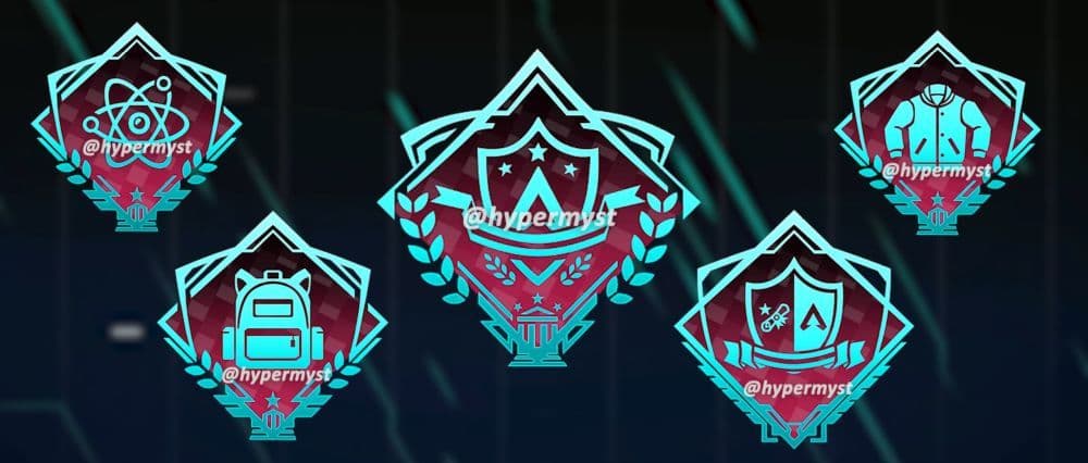 Wattson Prestige skin in Apex Legends: First look and all details