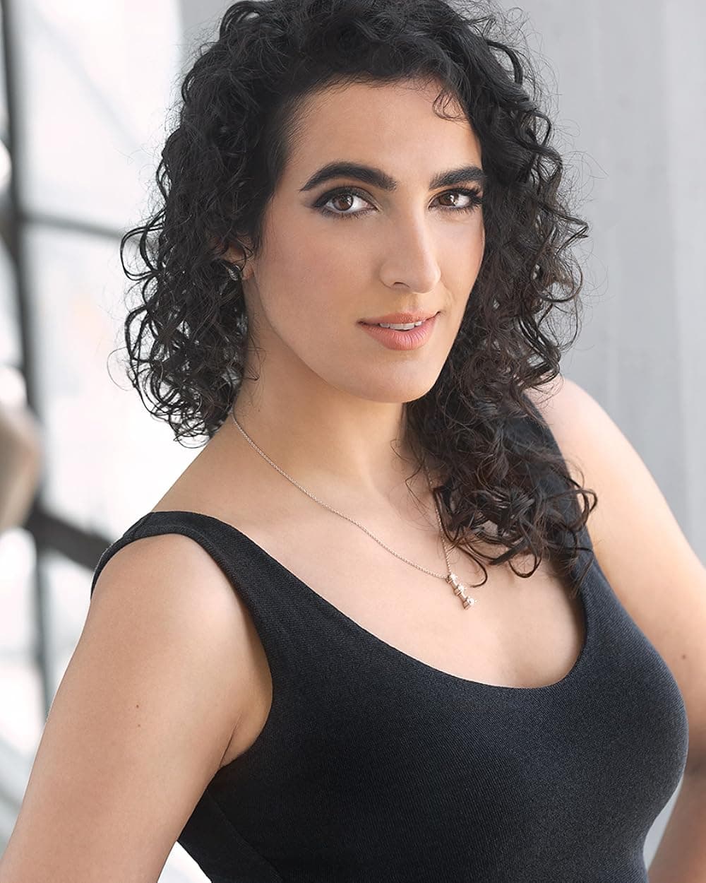 Apex Legends voice actors