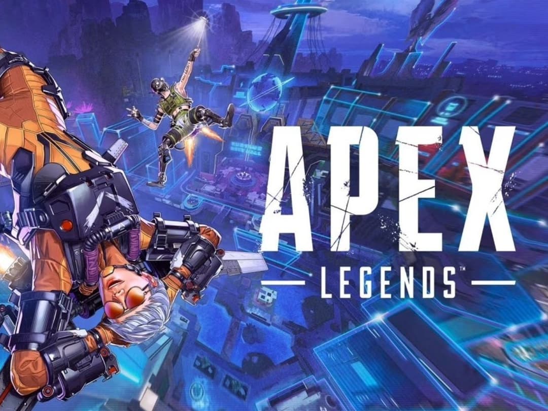 Apex Legends anti-cheat update: Recent changes and all details
