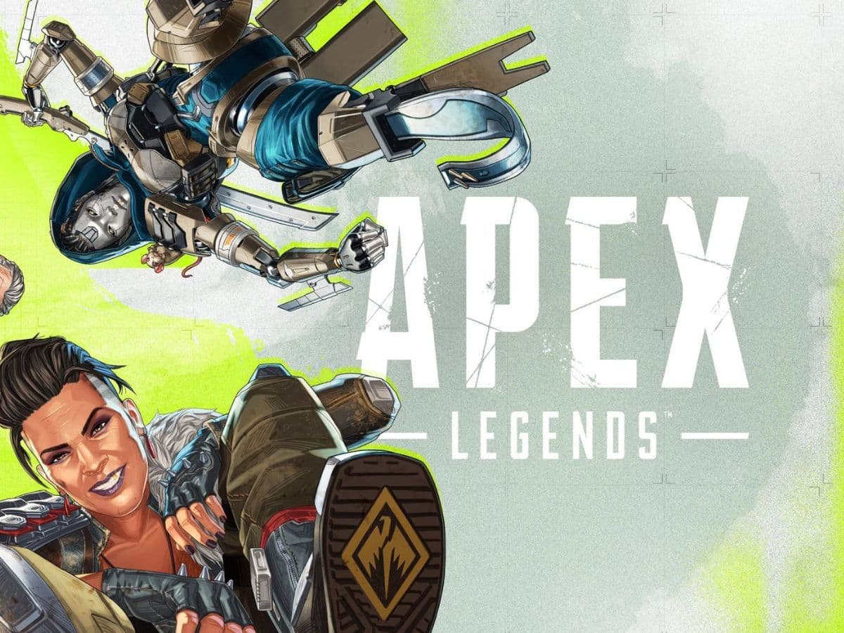 April Fools in Apex Legends 2025: Everything you need to know