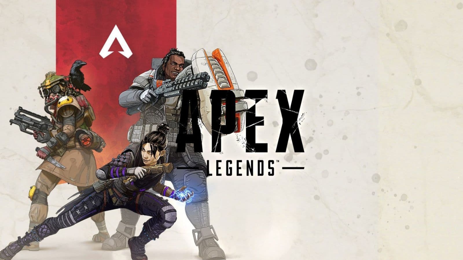 How to obtain Mythic Skins in Apex Legends: Complete guide