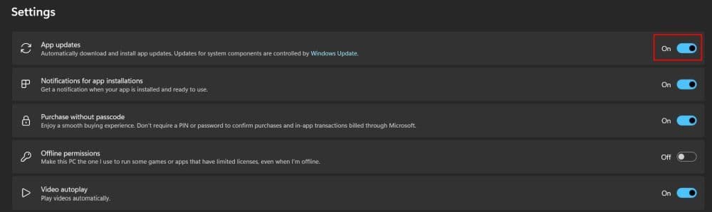 How to update Roblox on PC and fix all common issues